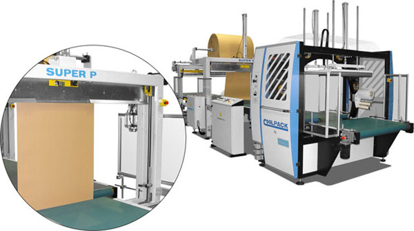 CMB | Stove machines à bois bvba | Tables élévatrices | Lignes de ...