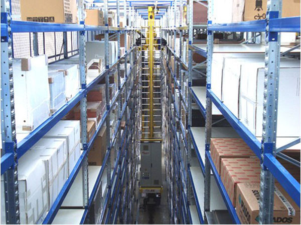 Cassioli | Stove Houtbewerkingsmachines bvba | Geautomatiseerde ...